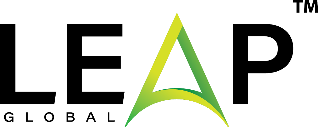 Leap Global | Pesticide Registration Malaysia